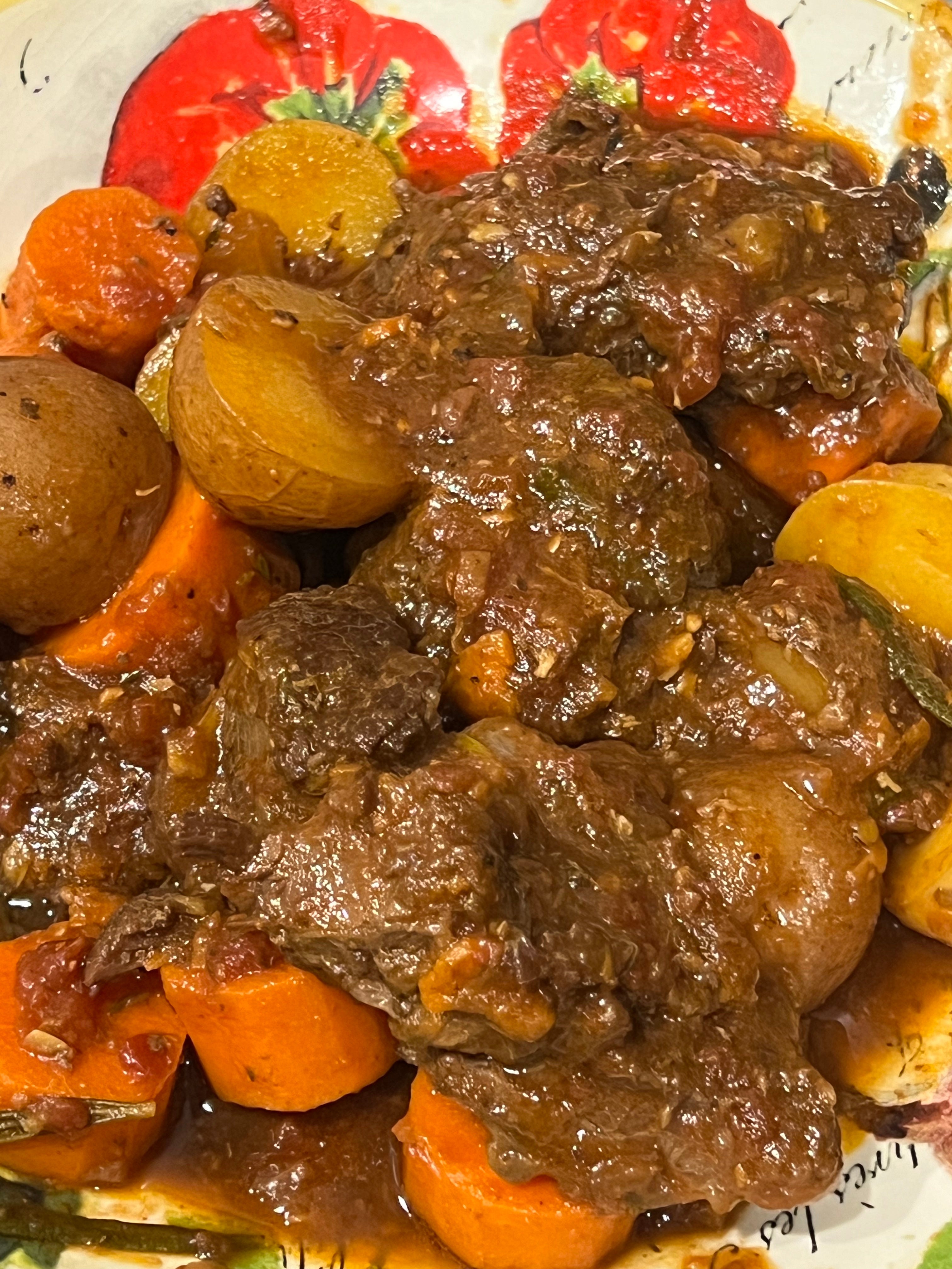 Elk Neck Stout – Initial Ascent