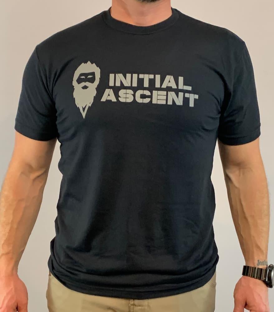 Shirts | Outdoor Apparel | Initial Ascent