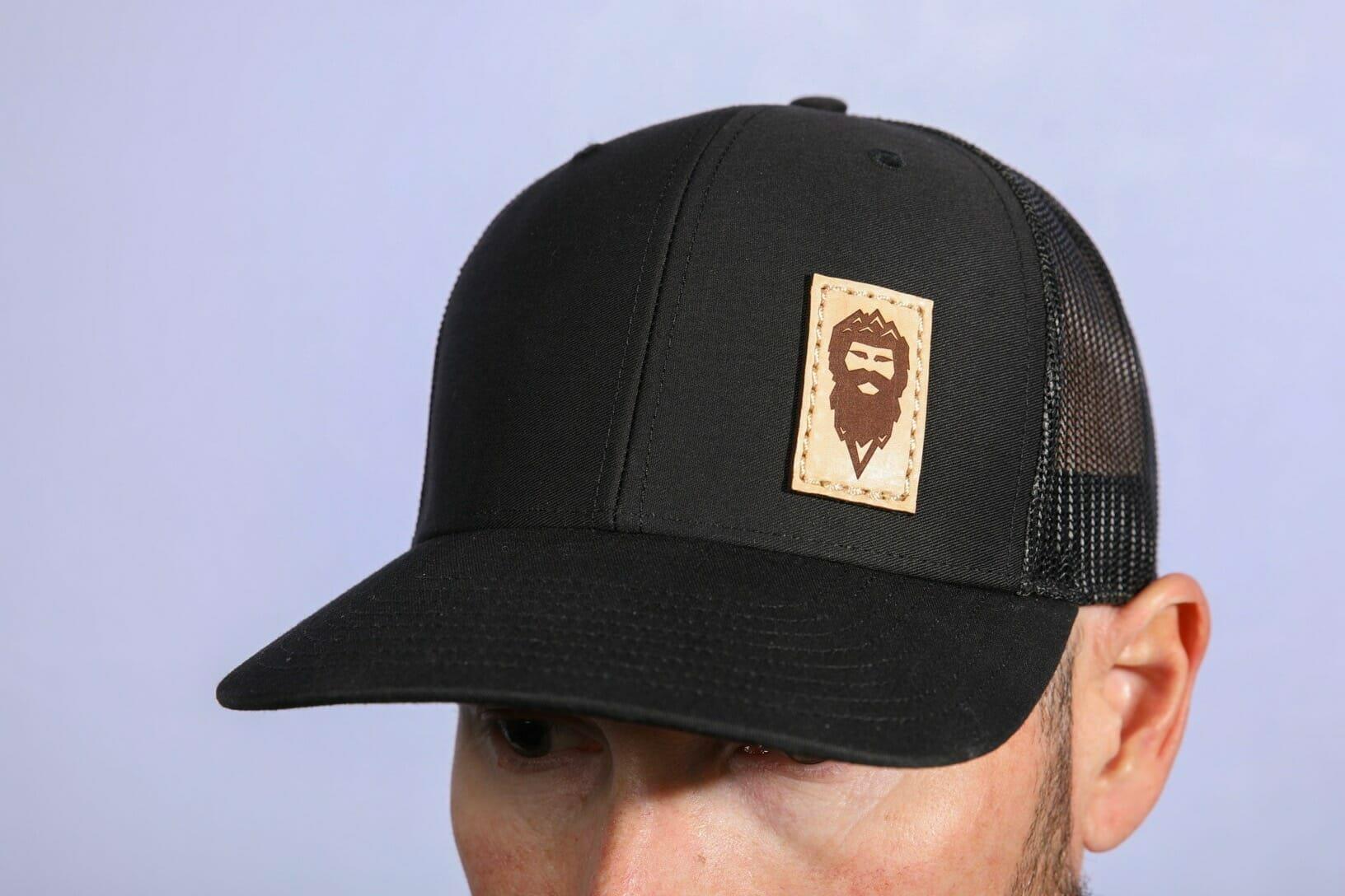 Hats | Outdoor Apparel | Initial Ascent