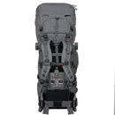 Hunting Pack System | IA5K Pack System – Initial Ascent