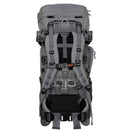 IA3K Pack System - Initial Ascent