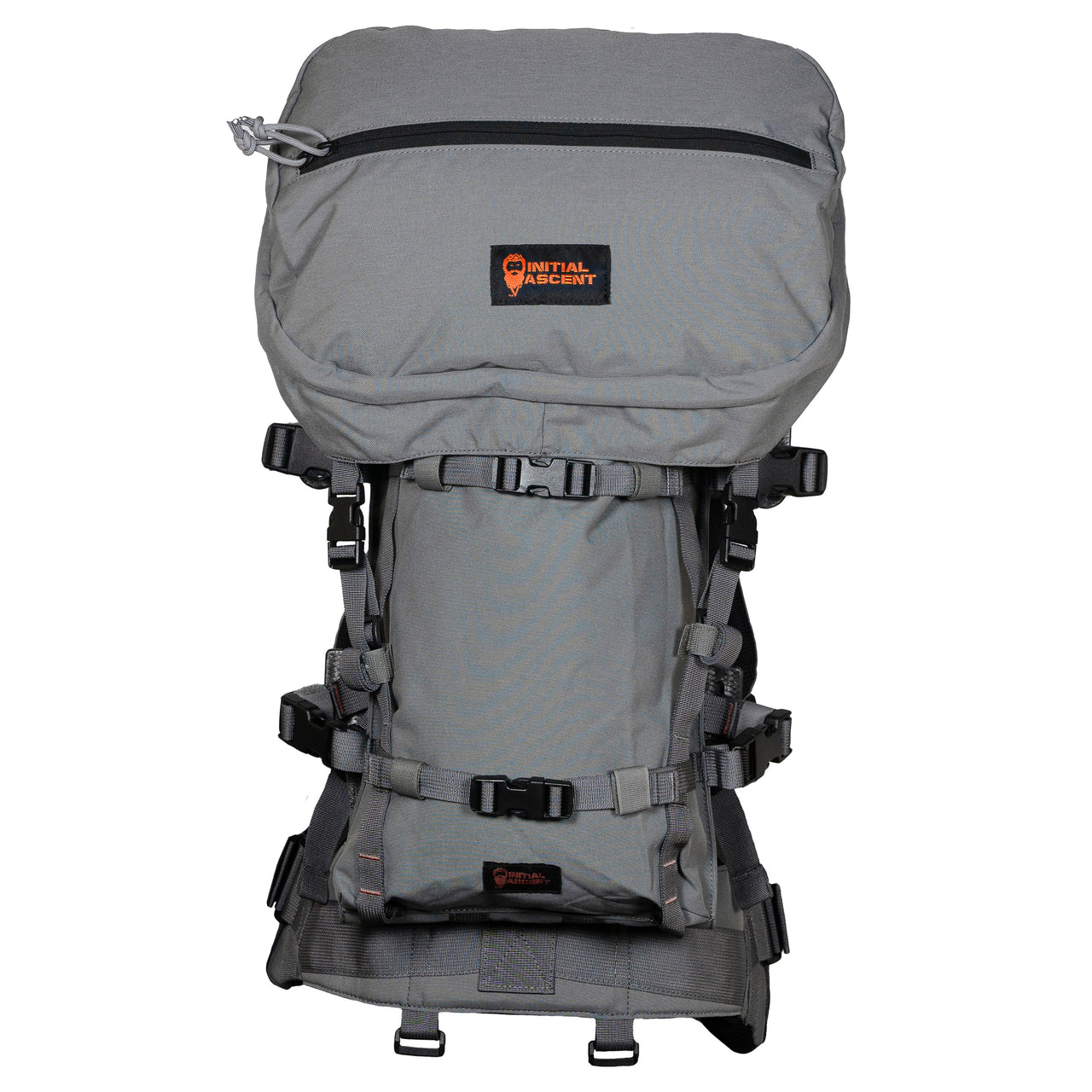 All Bags and Packs – Initial Ascent