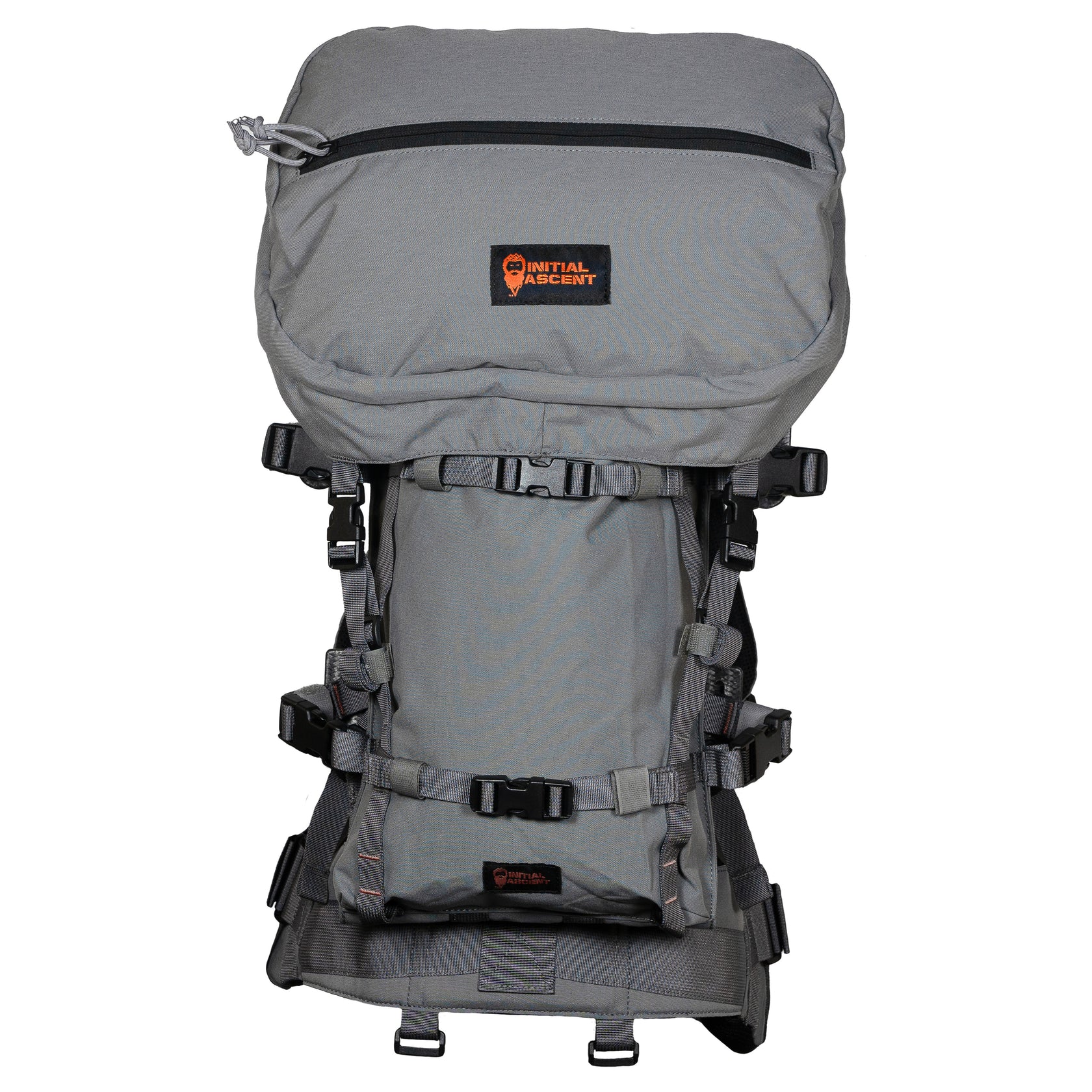 All Bags and Packs – Initial Ascent