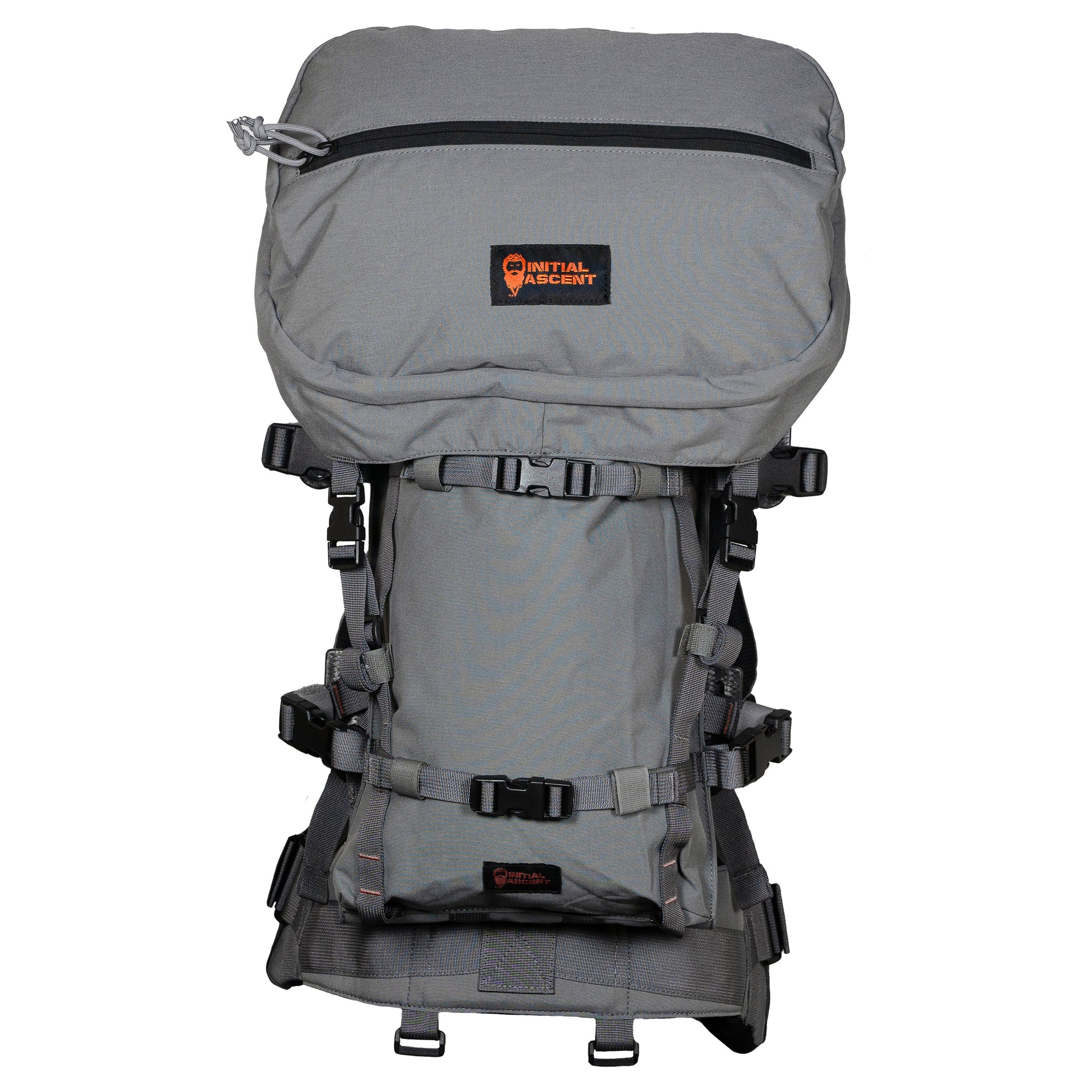 All Bags and Packs – Initial Ascent