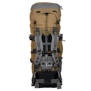 Hunting Pack System | IA5K Pack System – Initial Ascent