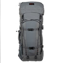 Hunting Pack System | IA5K Pack System – Initial Ascent