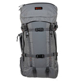 IA3K Pack System - Initial Ascent