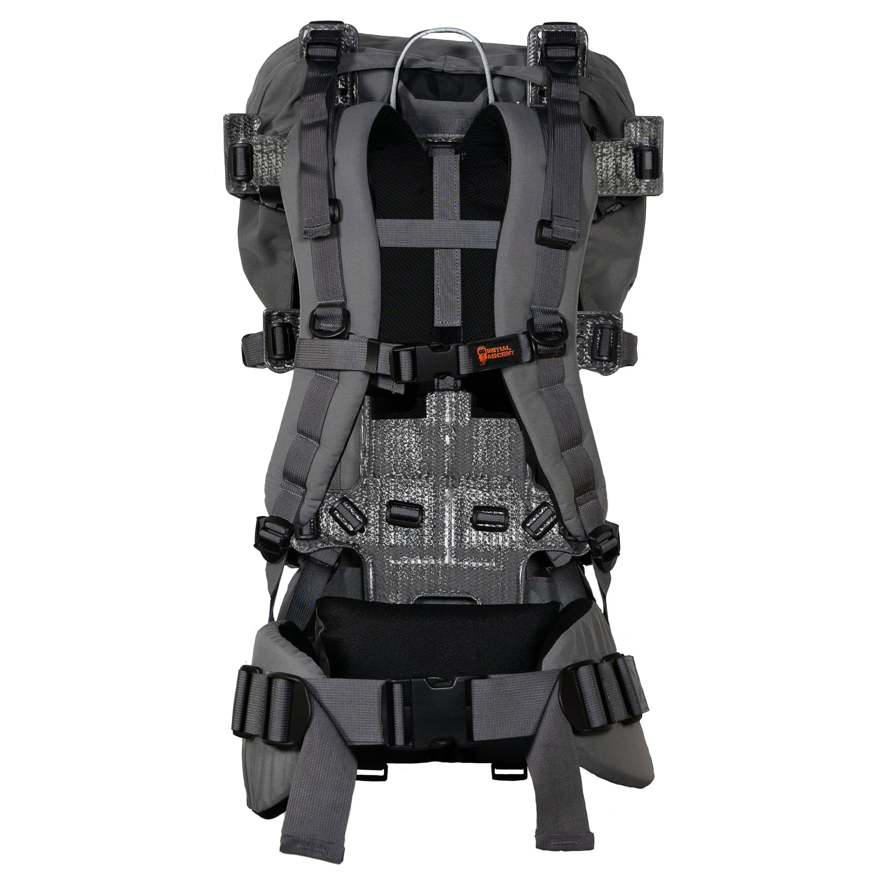 All Bags and Packs – Initial Ascent