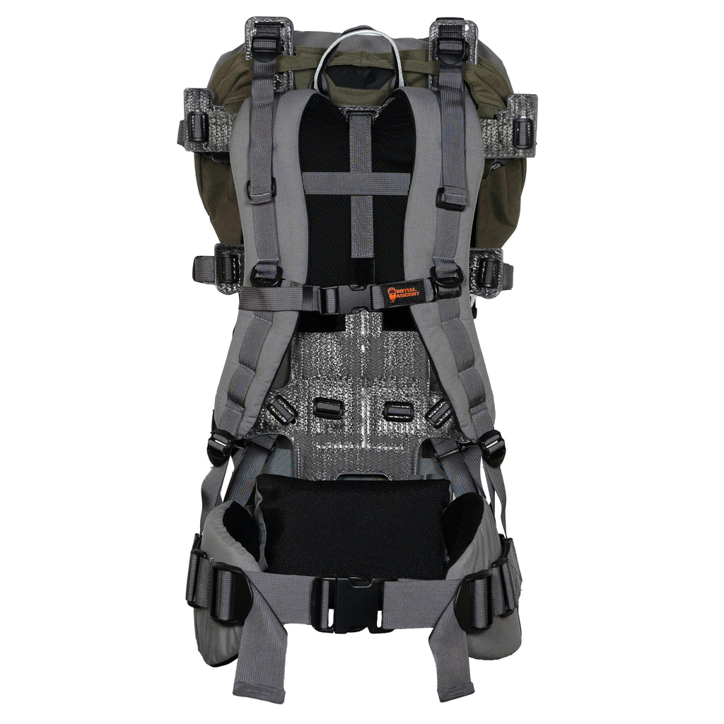 All Bags and Packs – Initial Ascent