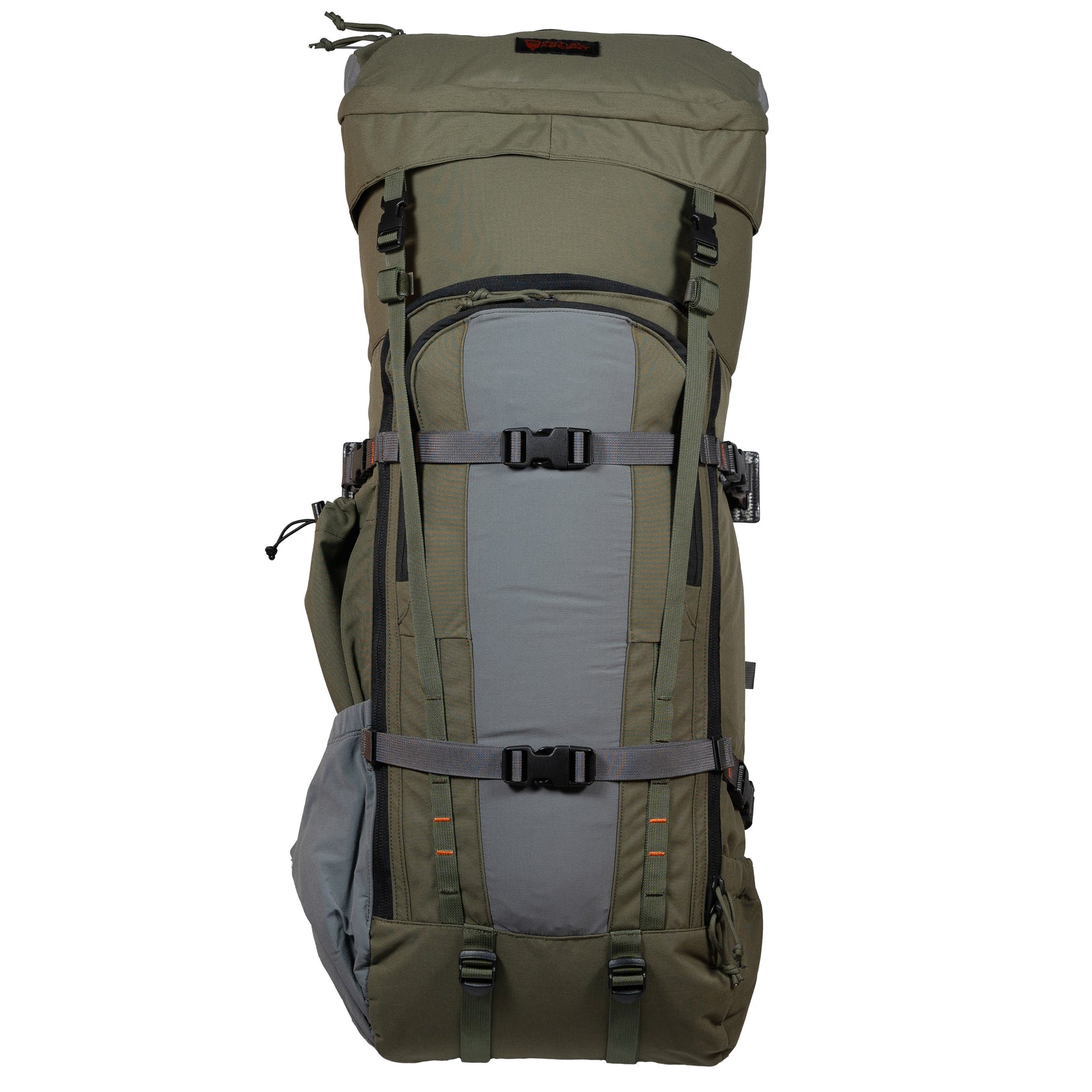 Hunting Pack System | IA5K Pack System – Initial Ascent