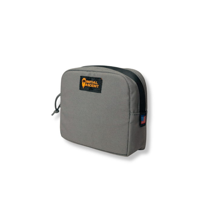 All Hunting Packs, Apparel, & Accessories – Initial Ascent