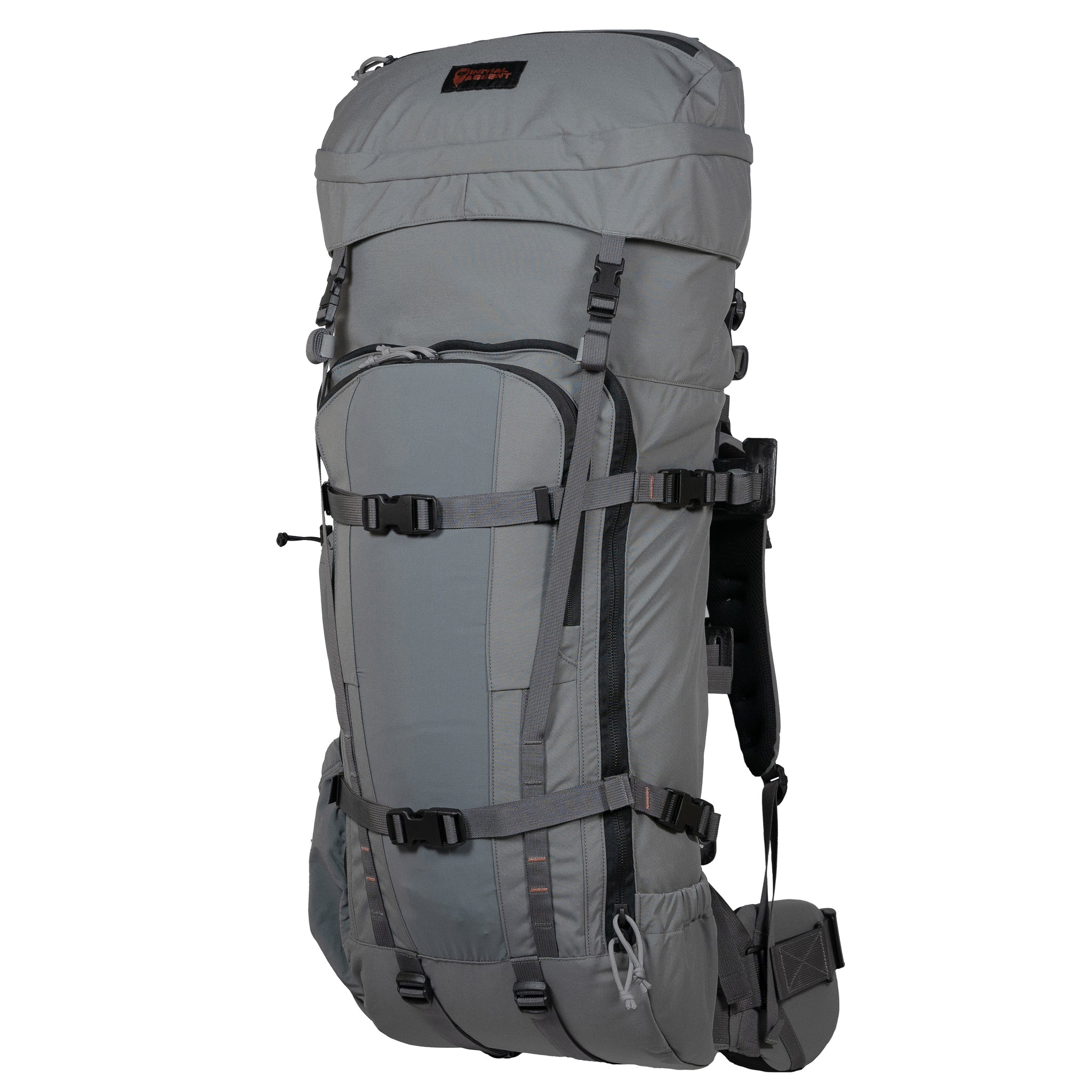 Hunting Pack System | IA5K Pack System – Initial Ascent