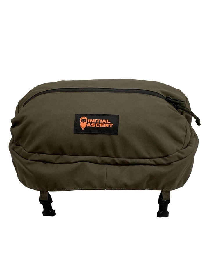 All Hunting Packs, Apparel, & Accessories – Initial Ascent