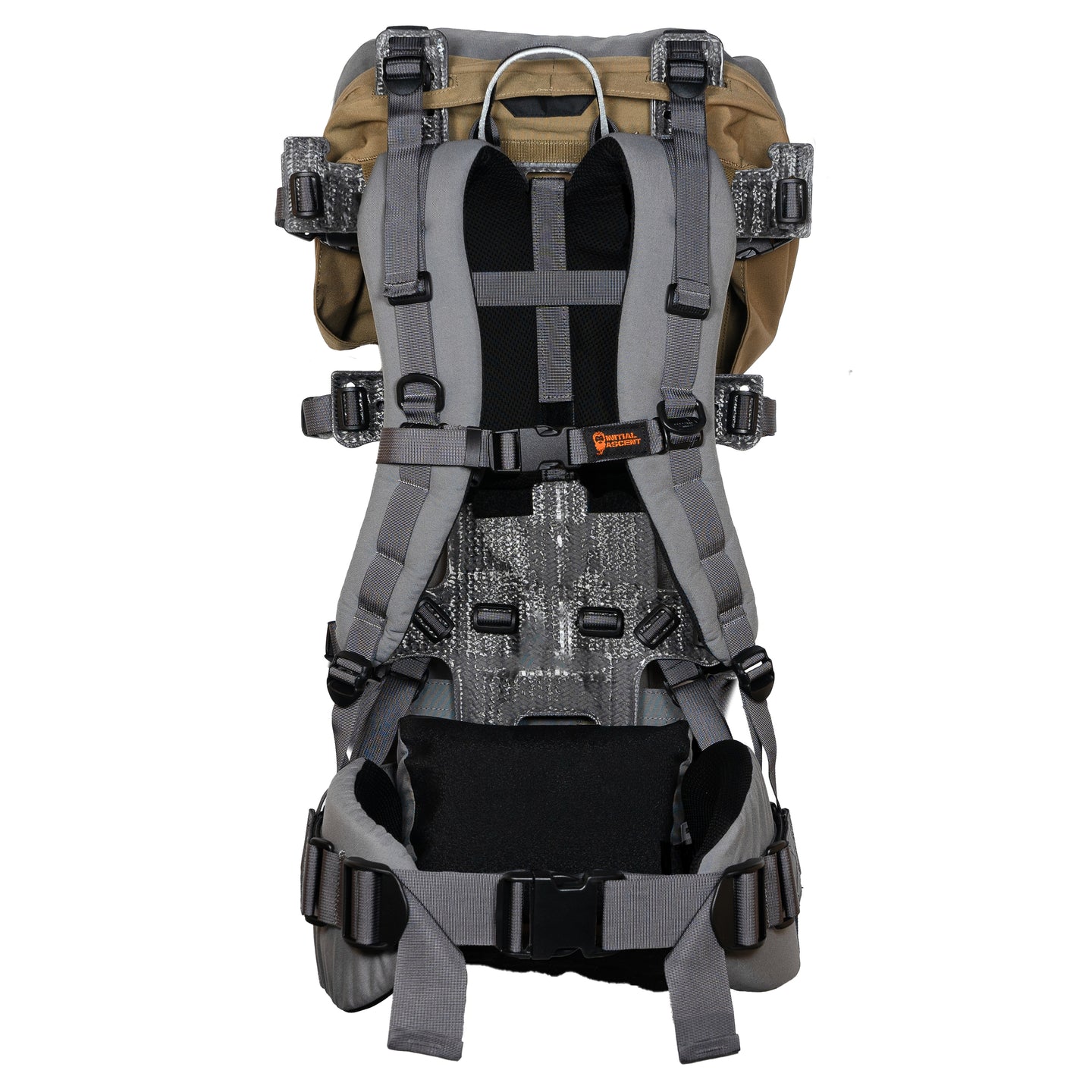 All Bags and Packs – Initial Ascent