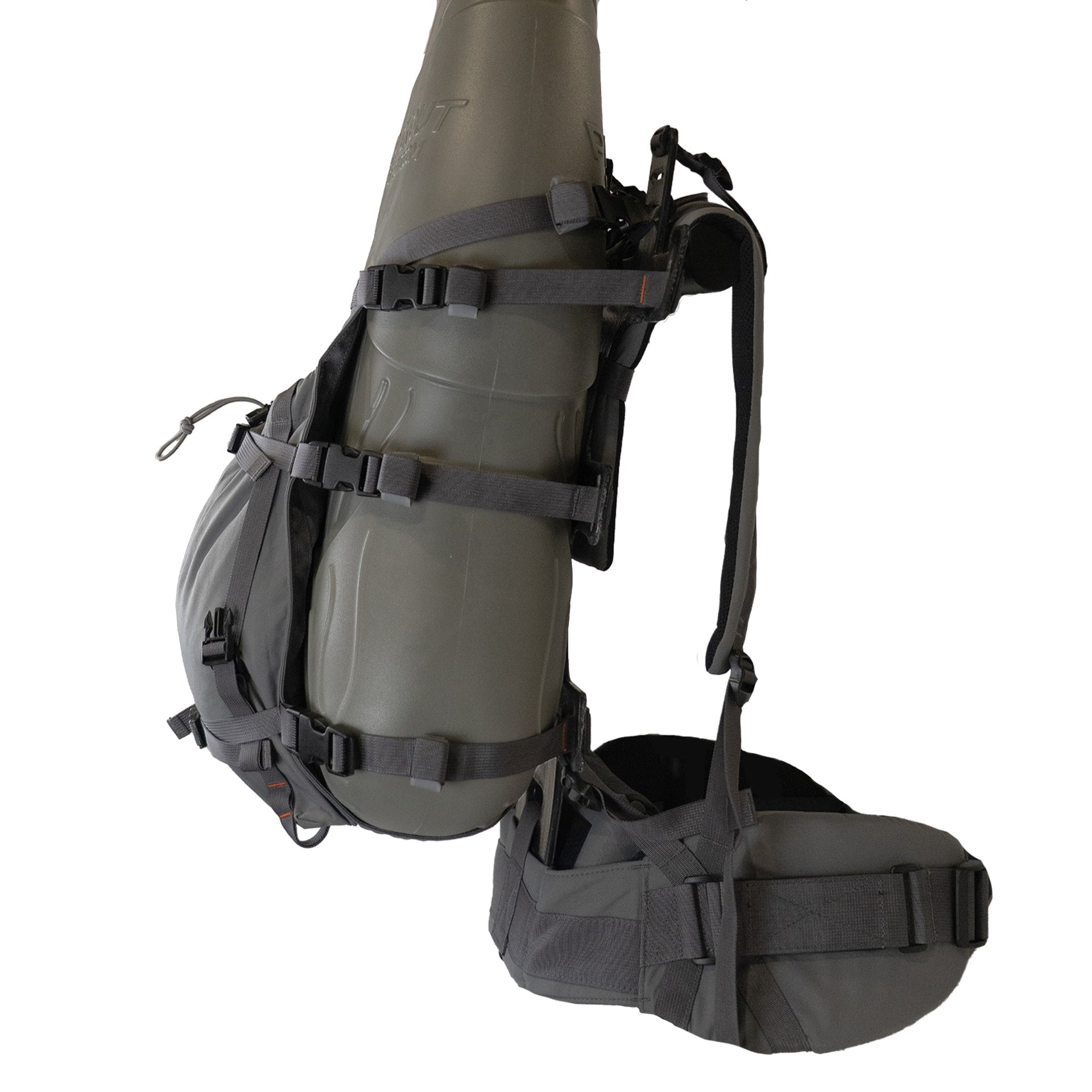 Accessories – Initial Ascent