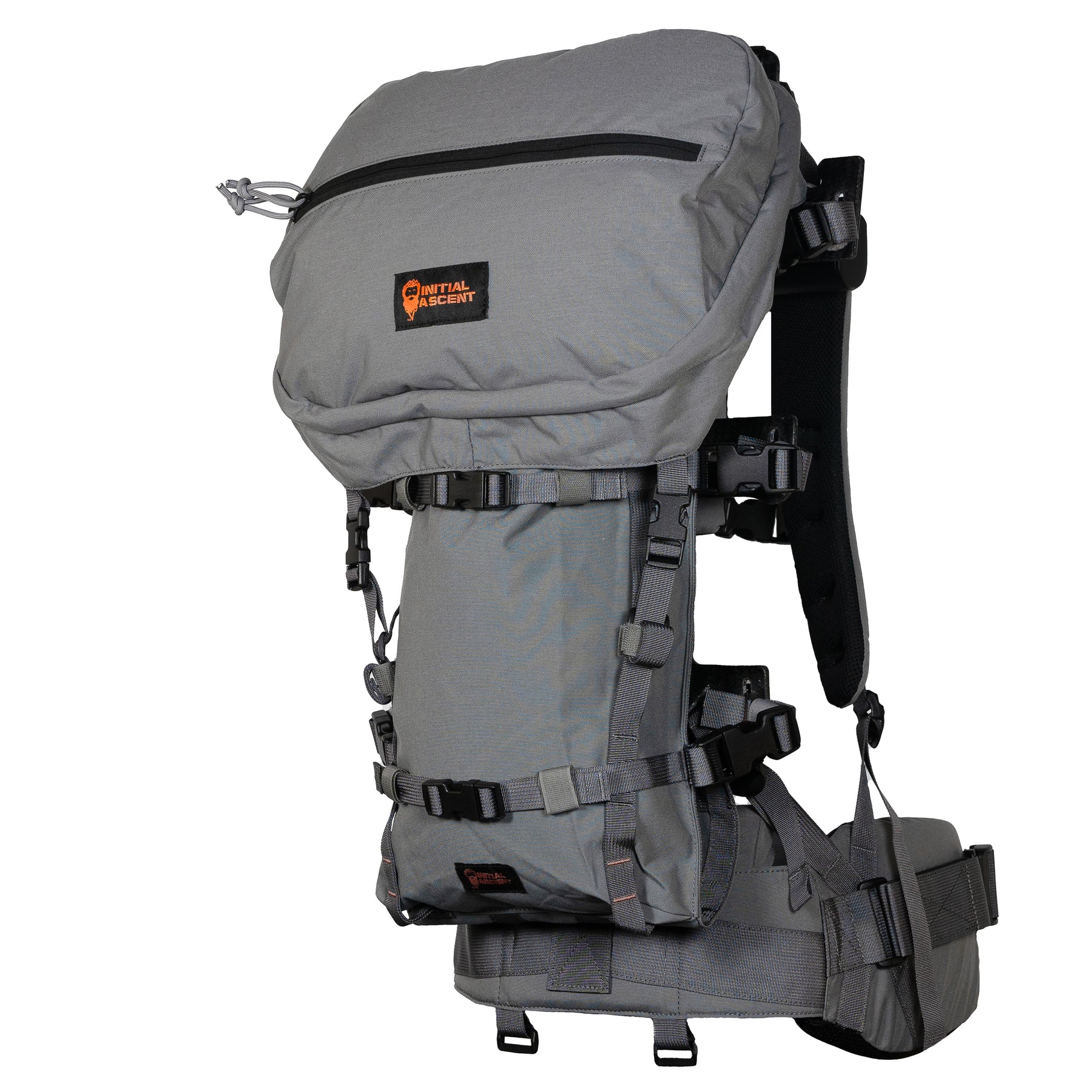 All Bags and Packs – Initial Ascent