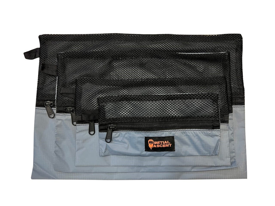 All Hunting Packs, Apparel, & Accessories – Initial Ascent